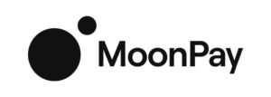 MoonPay Launches the Payment Infrastructure on Polygon - Crypto Economy
