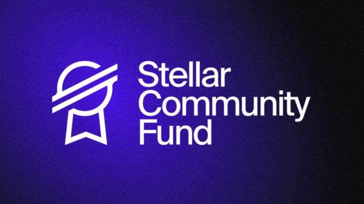 Stellar Community Fund 3.0 Will Open for Submission on June 28 - Crypto ...