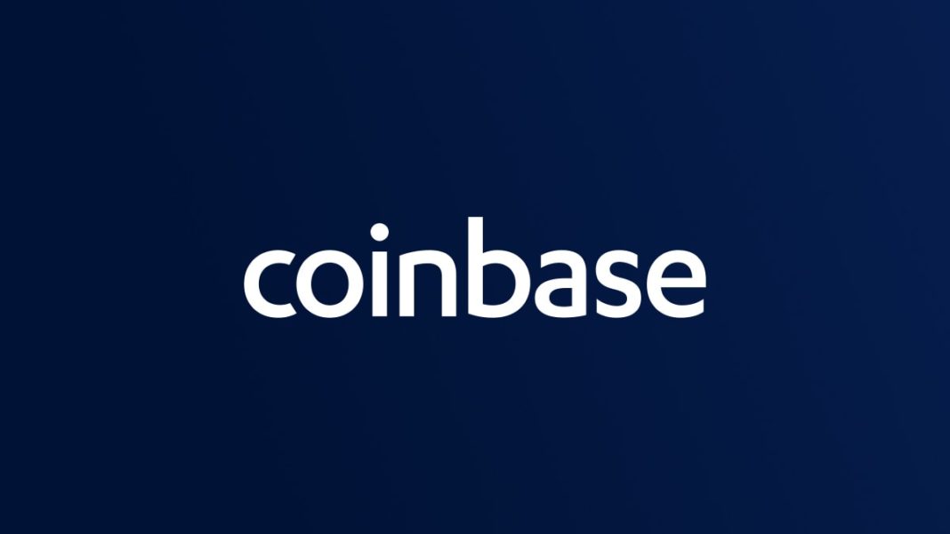 Coinbase announces support for Polygon network - Crypto Economy