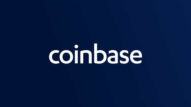 Coinbase announces support for Polygon network - Crypto Economy