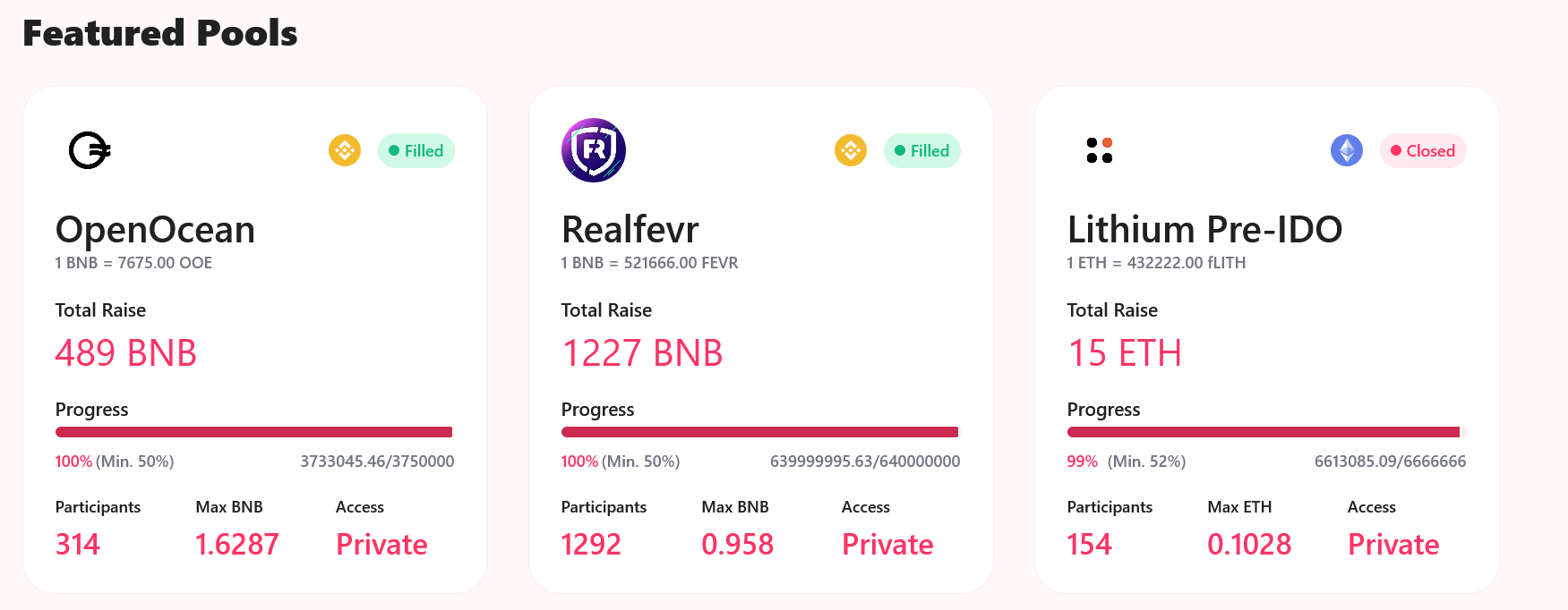 What is Polkastarter Protocol? A Project for Truly Interoperable DeFi
