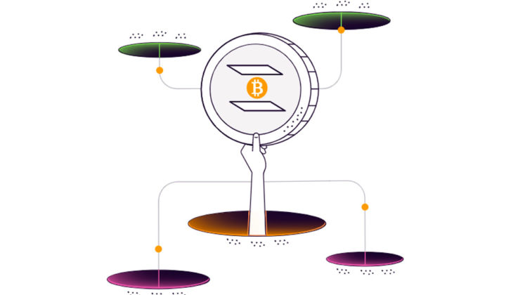 Interlay is Bringing Trustless Bitcoin to Kusama Network