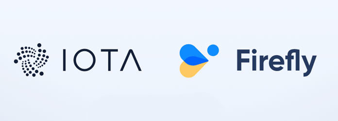 IOTA Foundation Announced Ledger Nano Support in Firefly - Crypto Economy