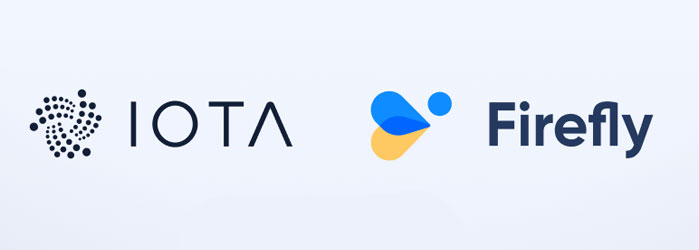 IOTA Foundation Announced Ledger Nano Support in Firefly - Crypto Economy