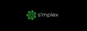 Simplex Announces Supporting Polygon $MATIC in its Payment Gateway ...