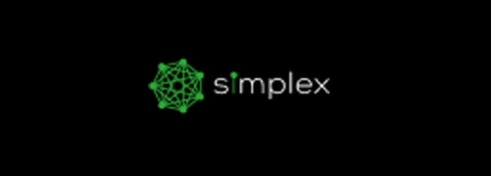 Simplex Announces Supporting Polygon $MATIC in its Payment Gateway ...