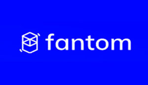 What's driving Fantom's [FTM] astonishing 545% rally? - Crypto Economy