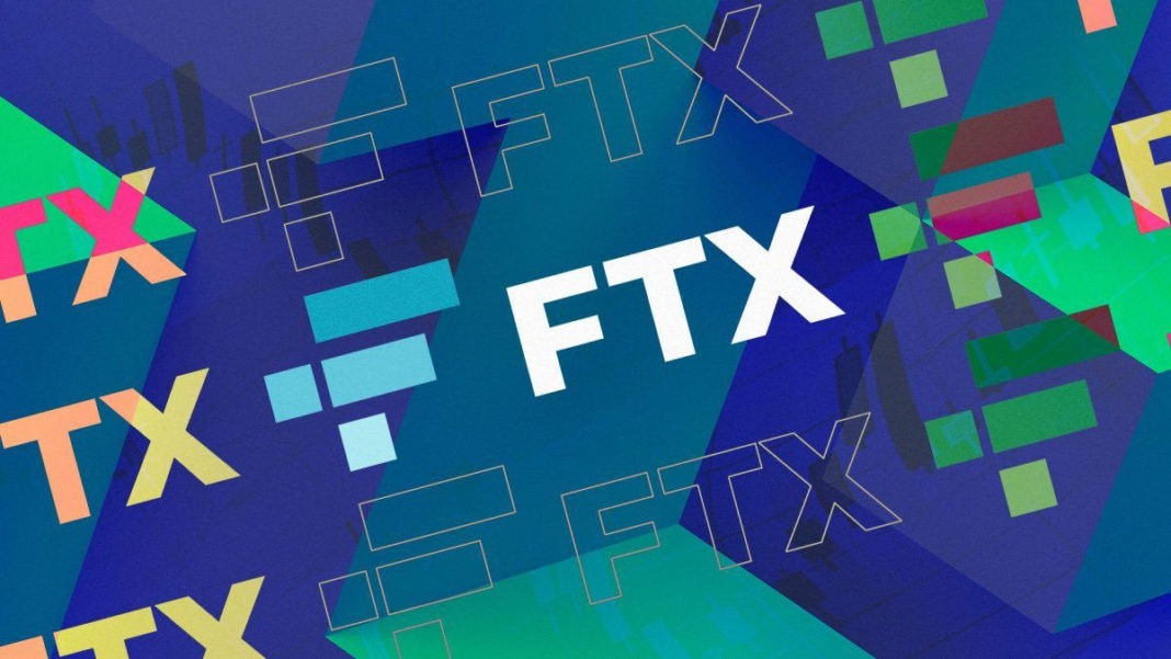Why Investors of FTX's native FTT token need to watch out? - Crypto Economy