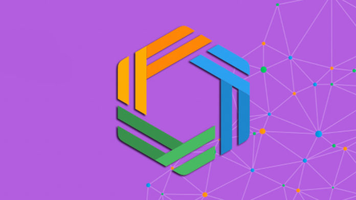 Offchain Labs’ L2 Scaling Solution Arbitrum One Goes Public