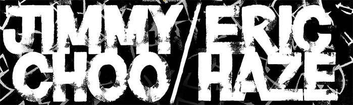 Jimmy Choo unveils First-Ever NFT Collection on Binance NFT - Crypto ...