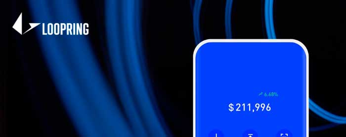 What is Loopring Protocol? An zkRollup-Based L2 Protocol for DEXes