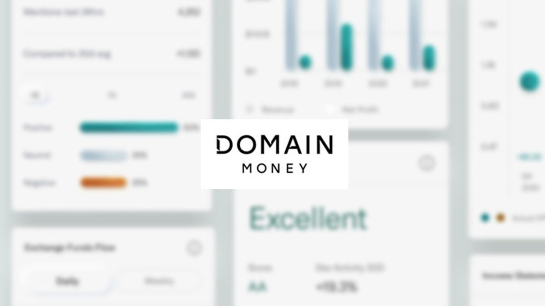 Ex-Goldman Sachs Product Manager Launches Investment Platform for Both ...
