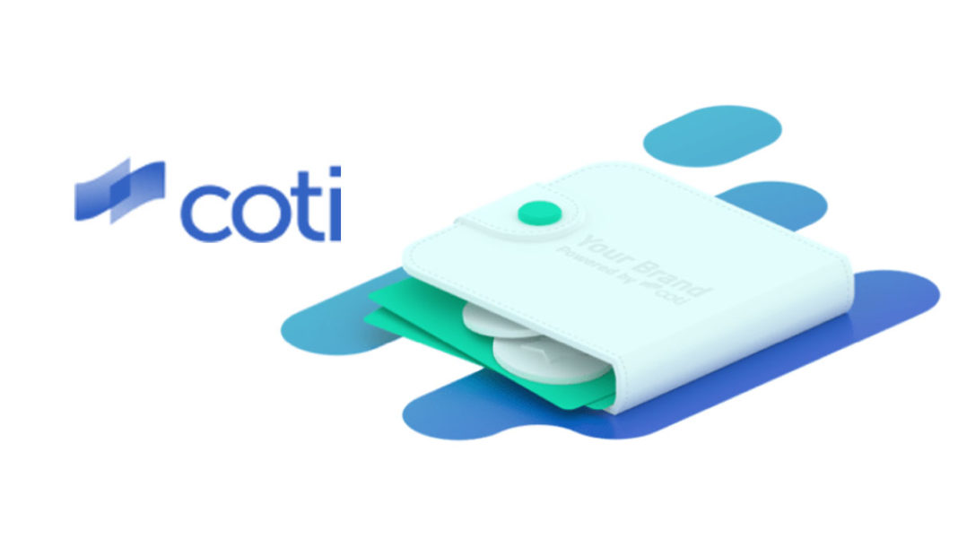 COTI Price Prediction 2022-2025 - Will reach $5? - Crypto Economy