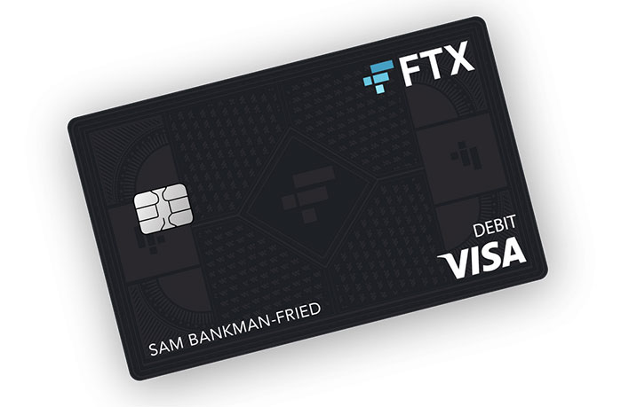 FTX Review – Everything You Need to Know About This Crypto Exchange - Crypto Economy