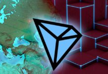 Tronscan, What is this TRX block explorer and how does it work ...