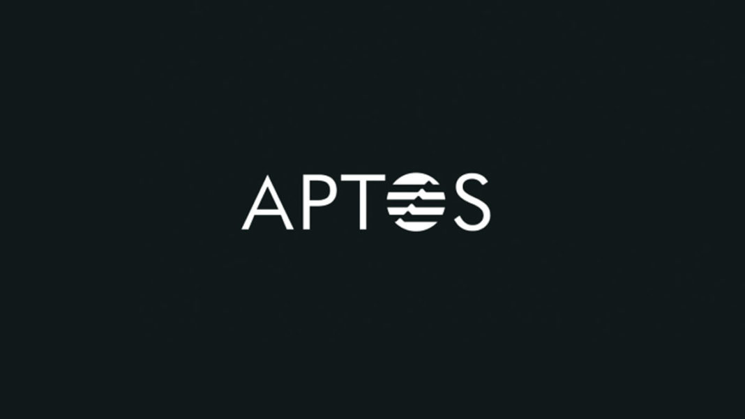 What Is Aptos (APT) and Why Can It Be the Most Promising Token on the Market? - Crypto Economy