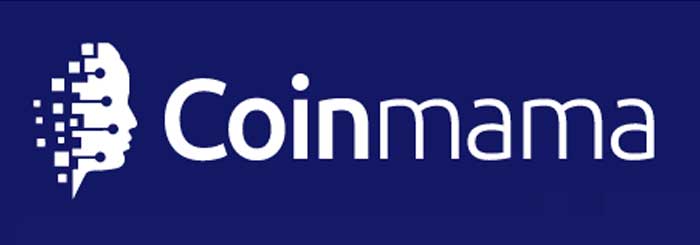 How to buy Ripple [XRP]? – Complete Guide - Crypto Economy