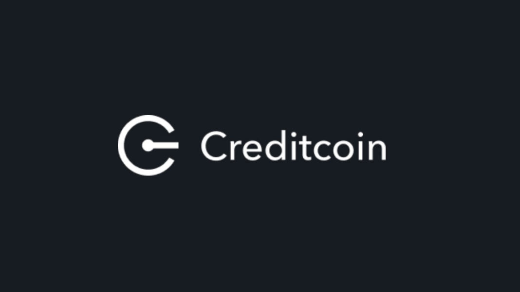 Creditcoin Review: the Revolutionary Credit Investment Network - Crypto ...