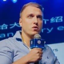 The Top Cryptocurrency influencers to Follow on Twitter in 2023 ...