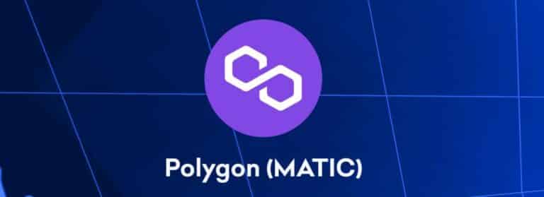 Polygon (MATIC) Staking - What is it and Where to do it? - Crypto Economy