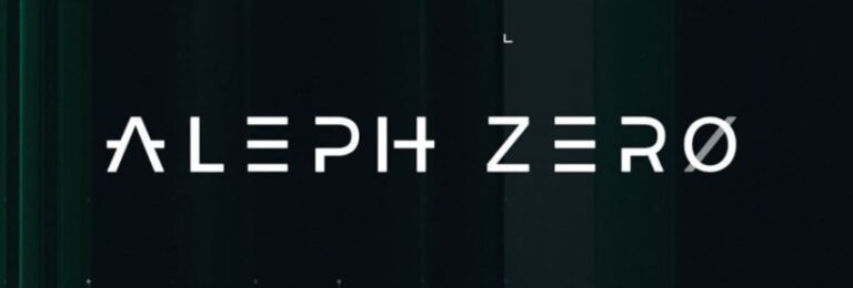 Aleph Zero Introduces “AZERO.ID”, The First Ever Privacy Enhanced Domain System - Crypto Economy