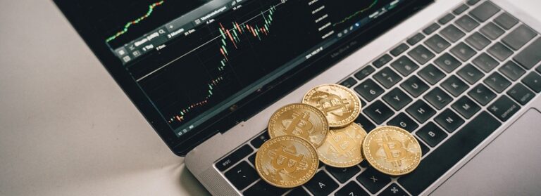 Glassnode: Review of the most important On-Chain Intelligence platform in the market - Crypto ...