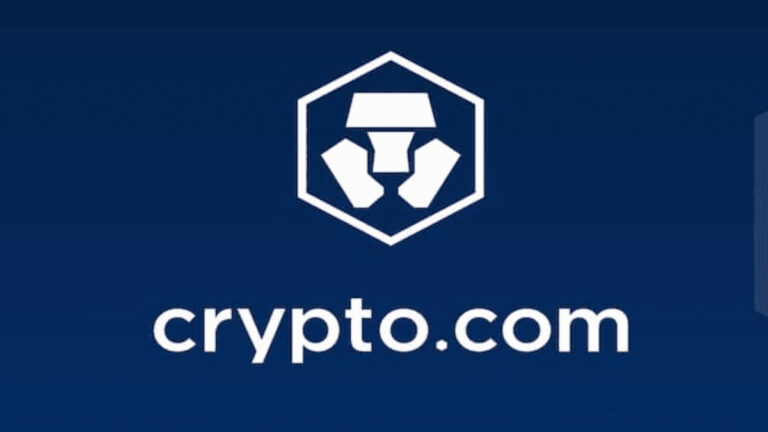 Crypto.com and EmCoin partner to expand regulated digital asset trading ...