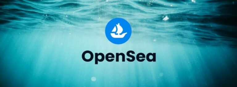OpenSea Raises $23M in Investment Round Led by Andreessen Horowitz ...
