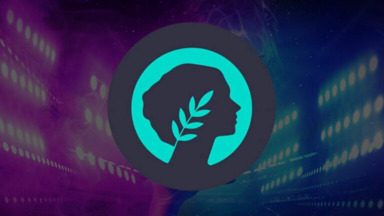 Metis Unveils $5M DeFi Incentive Program "Metis Journey"