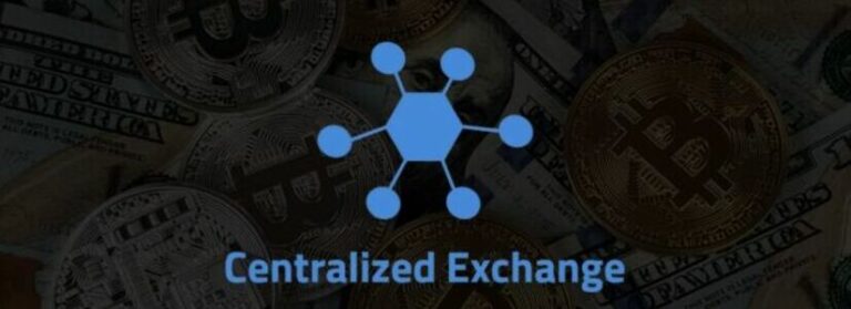 Centralized vs. Decentralized Exchanges: A Comprehensive Comparison ...