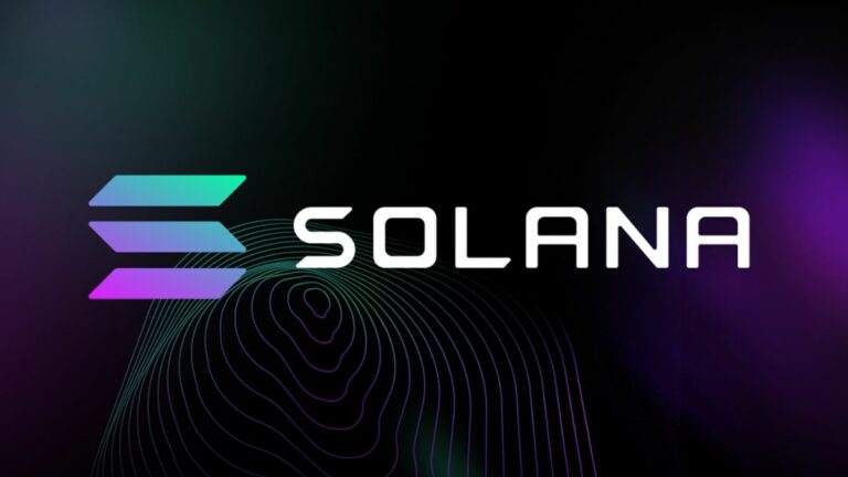 Waves Protocol is Integrating Solana With Its Gravity Protocol - Crypto ...