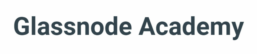 Glassnode: Review of the most important On-Chain Intelligence platform in the market - Crypto ...