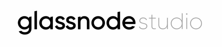 Glassnode: Review of the most important On-Chain Intelligence platform ...