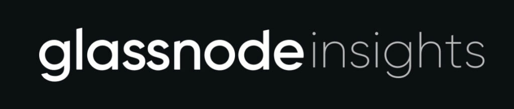 Glassnode: Review of the most important On-Chain Intelligence platform ...