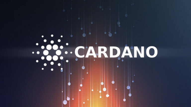 What's Cardano's IOG team doing in Africa? - Crypto Economy