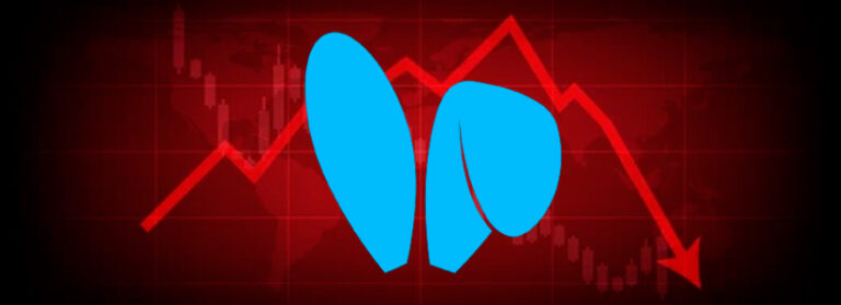Friend.Tech's Dramatic Fall: Token Crashes 28% as Developers Abandon ...