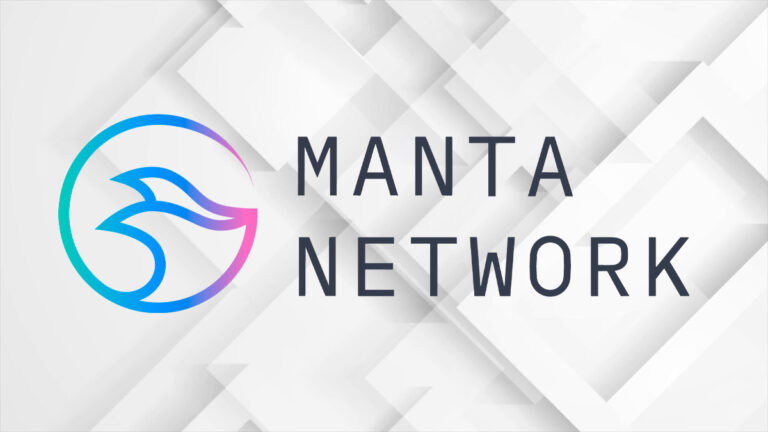 Discover the future of DeFi: Explore Manta Network's Interoperability ...