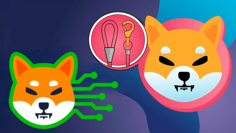 Shiba Inu's Ambitious Move: Onboarding 1,000 Projects on Shibarium ...