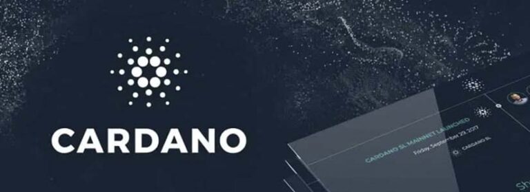 Cardano Unleashes Game-Changing Updates for Hydra, Marlowe, and Lace ...