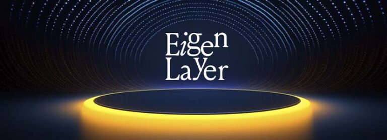 Andreessen Horowitz's Bold Move: $100 Million Bet on EigenLayer - Crypto Economy