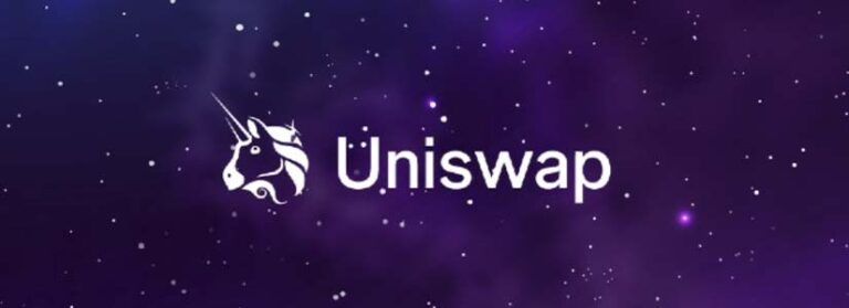 Uniswap Labs Unveils Permissionless Bridging Across Ethereum, Base ...