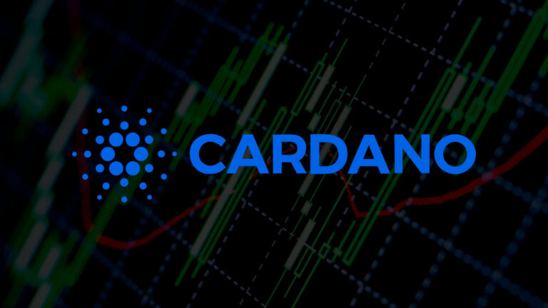 Cardano To Release Cross-chain Bridge Connecting Nervos Network ...