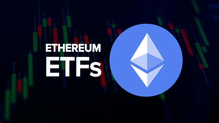 How to buy Ethereum [ETH]: Guide - Crypto Economy