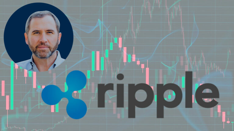 What is Ripple [XRP]? All you need to know - Crypto Economy