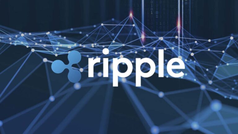 Here's how Ripple is expanding its footprint in Asia Pacific - Crypto ...