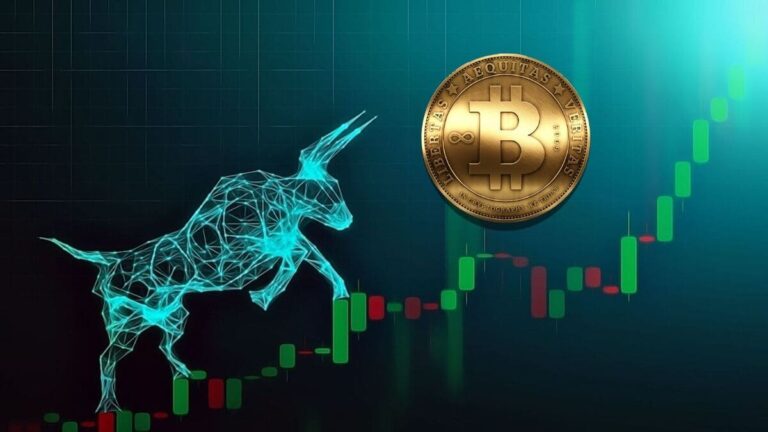 Bitcoin Tumbling, BTCUSD May Crash Below $50k - Crypto Economy