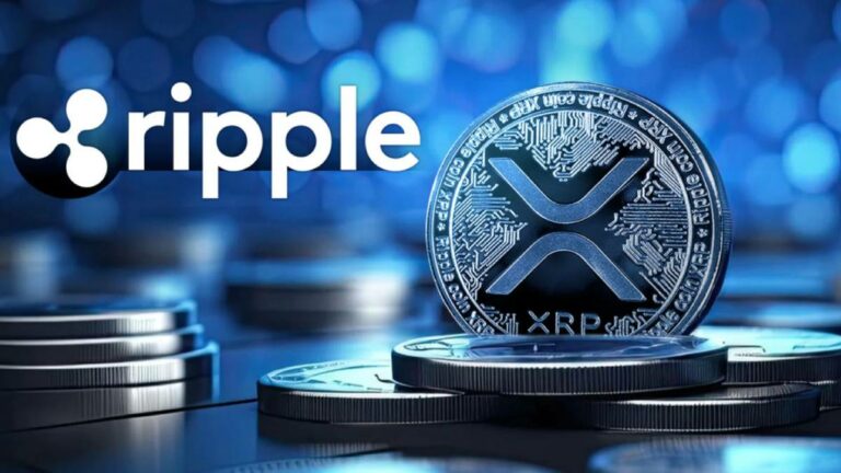 Here's how Ripple is expanding its footprint in Asia Pacific - Crypto ...
