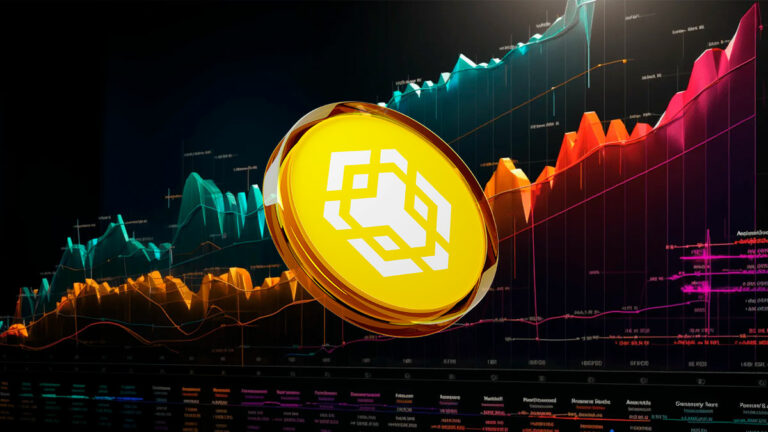 Binance Coin [BNB] – What is it? Where to buy? - Crypto Economy