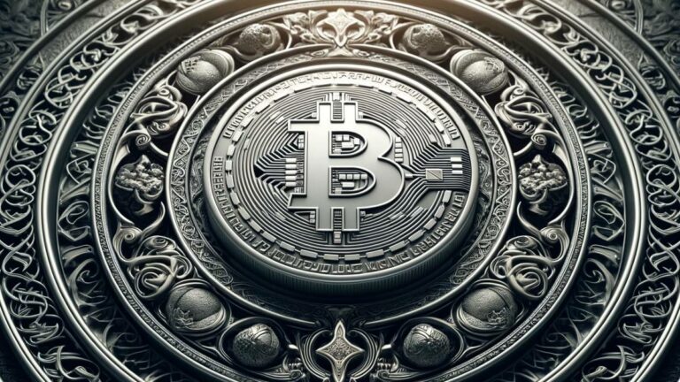 Bitcoin Runes Achieves Remarkable Feat: 2500 BTC in Fees in Record Time ...