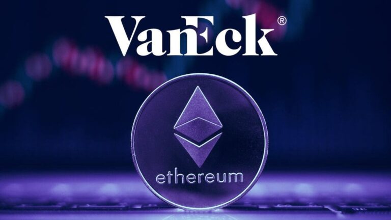 What Is 0x Protocol? A Brief Overview - Crypto Economy